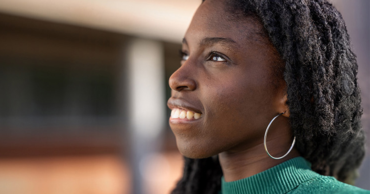 Why Highmark? Because Life.™ | Reimagining Health Care