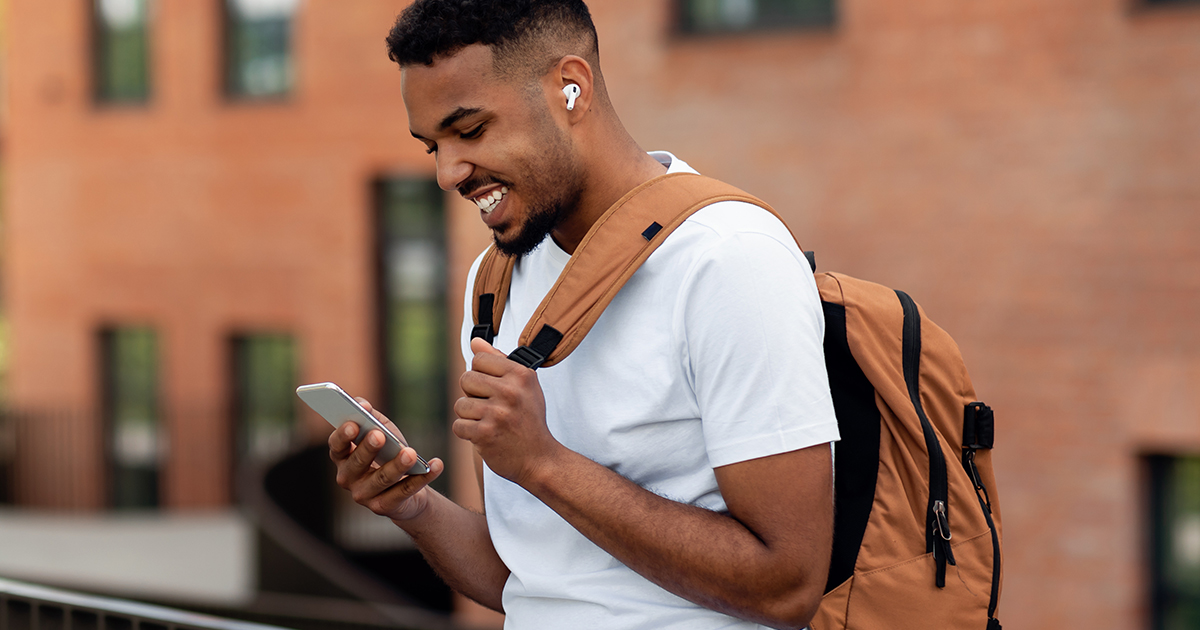 Together Blue Virtual Choice Member Login - Highmark ACA