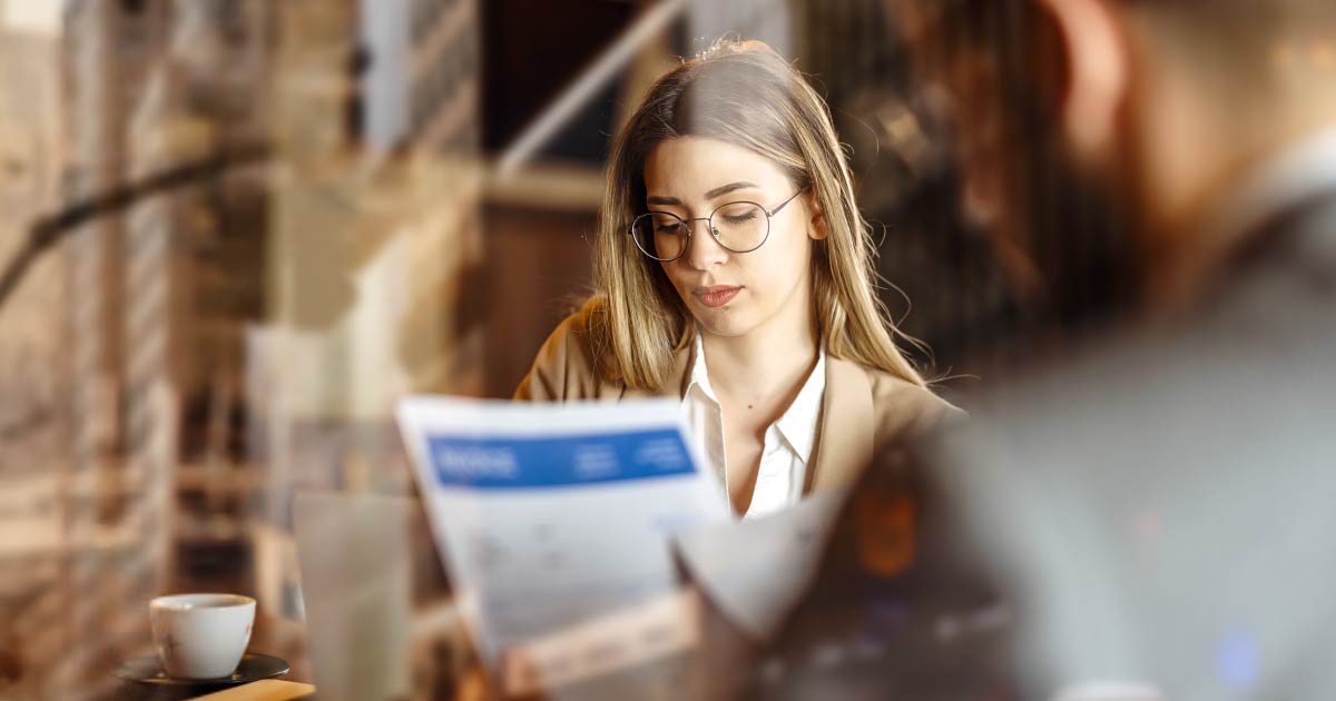 Steps for an Easy Transition to New Employee Benefits Plans