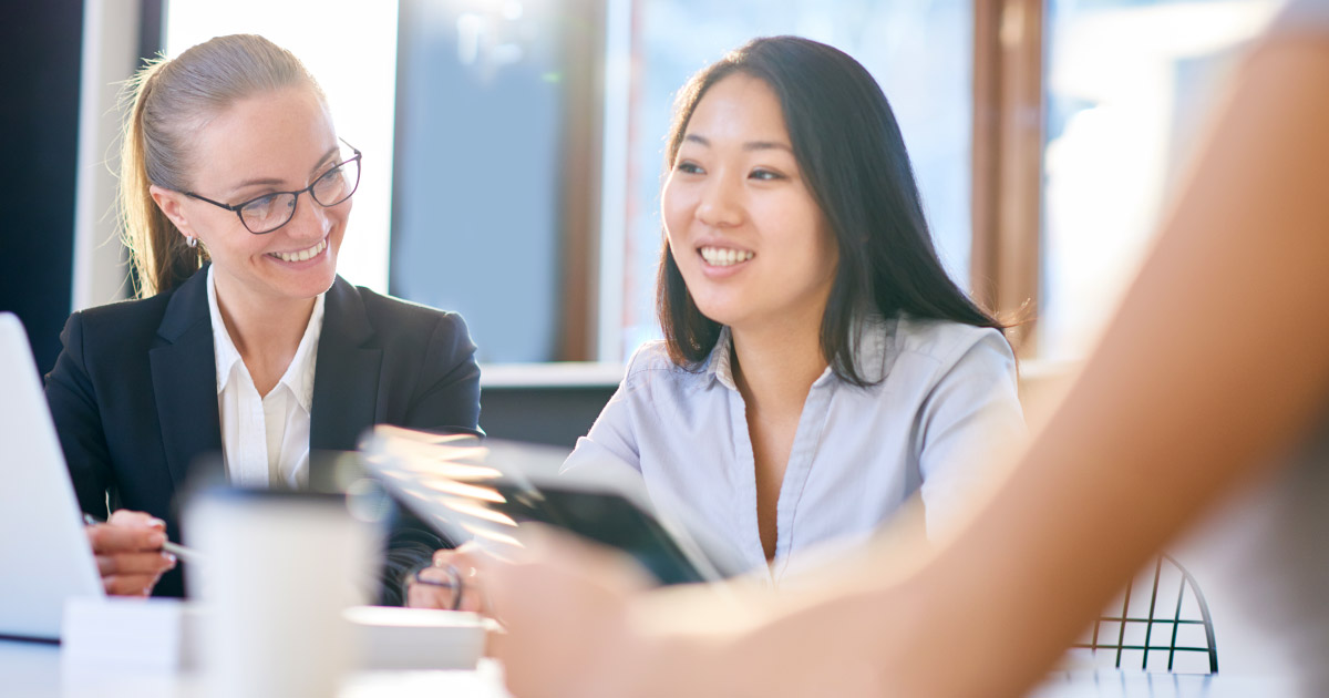 HSA Benefits for Employees | Health Savings Account | Highmark