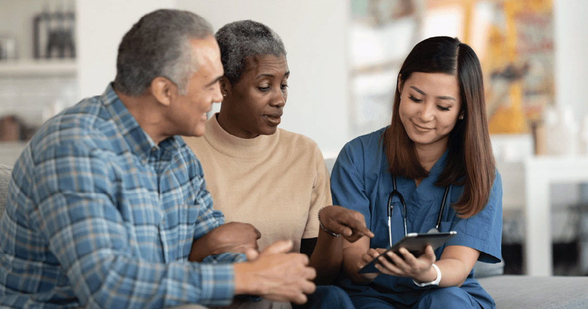 Highmark Health Plans | 2022 Recap | Year in Review