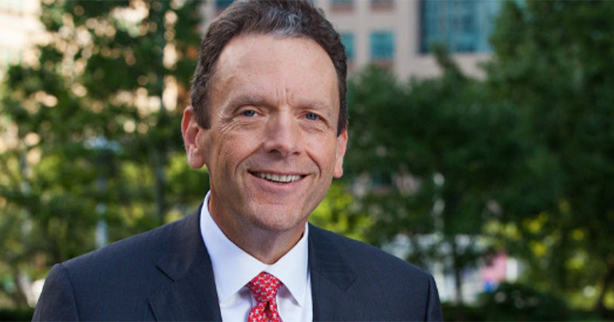 CEO Insights on the Trajectory of Healthcare | Highmark