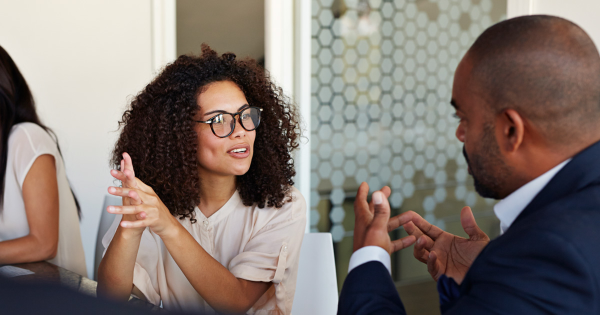 Health Insurance for Your Employees: Top Three Benefit Trends for 2025