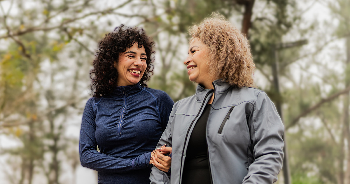 Highmark: Health Insurance Plans for Individuals & Businesses