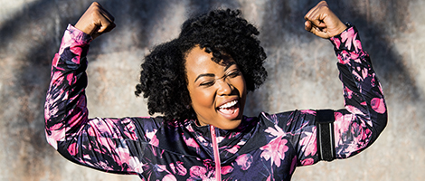 Highmark Login and Member Guide