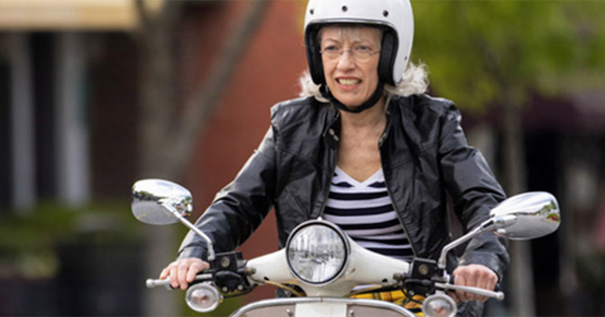 Health Insurance Plans for All Needs | Highmark