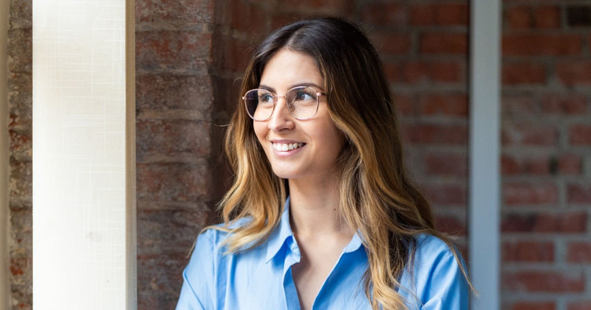 Insurance Coverage Options for ACA and CHIP | Highmark