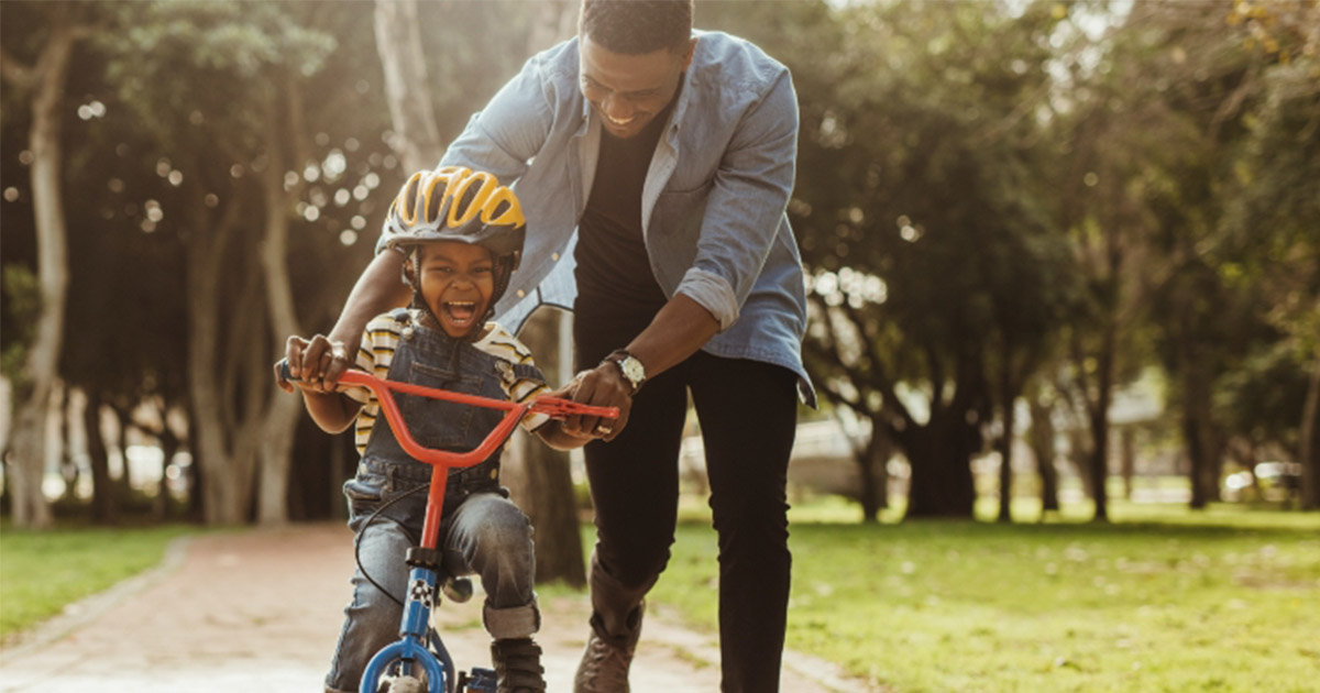 CHIP - Highmark Healthy Kids