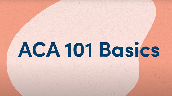 Understanding Health Insurance