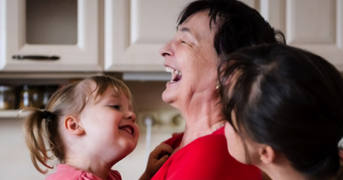 Medicare Benefits 101 - Original Medicare | Highmark