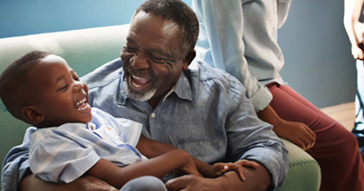 Original Medicare vs Medicare Advantage | Highmark