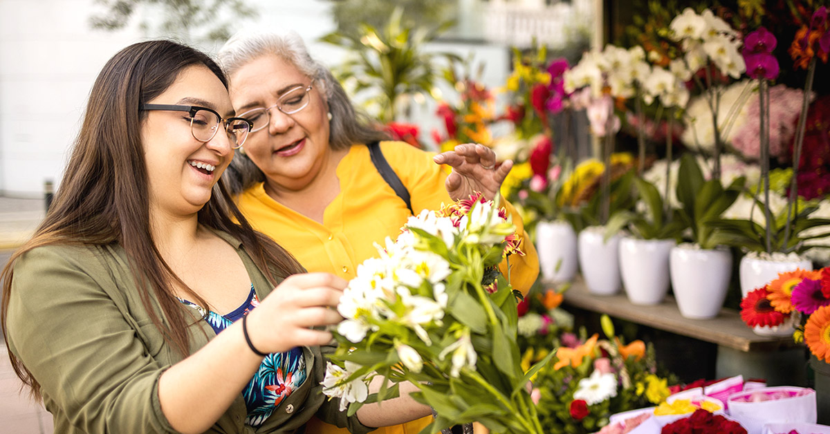 Medigap vs Medicare Advantage