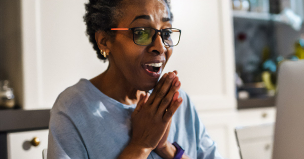 Medicare Star Ratings: What they are and why they matter