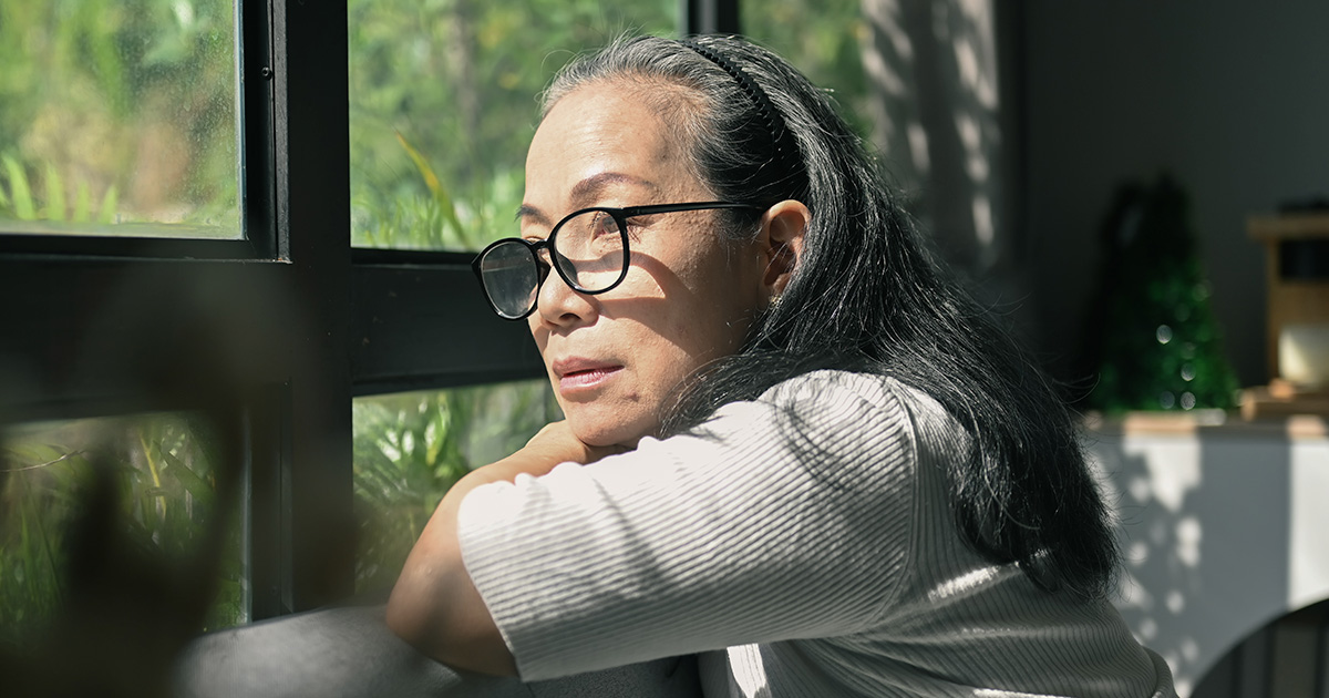 Medicaid Behavioral Health Coverage | Highmark Health Options DE