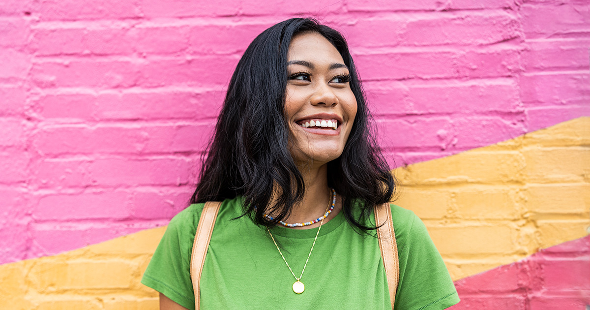 Medicaid Dental Coverage | Highmark Health Options DE