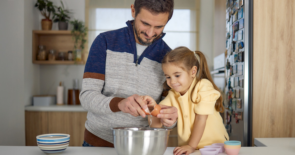 Contact | Highmark Health Options DE