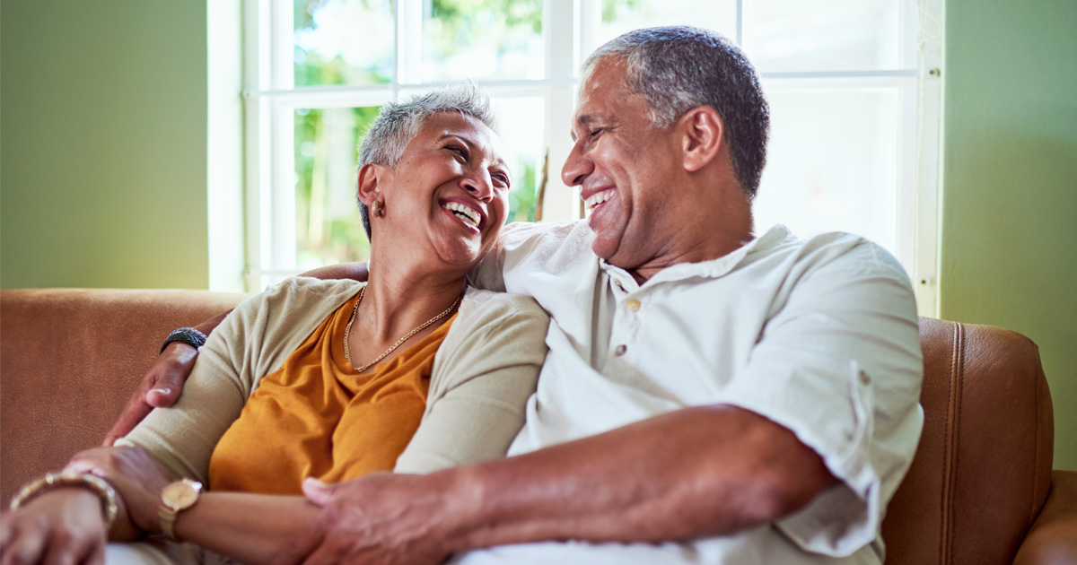 Medicare SNP Health and Wellness | Highmark Health Options DE