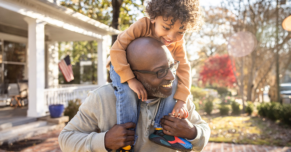 Highmark Health Options - Delaware | HHO DE