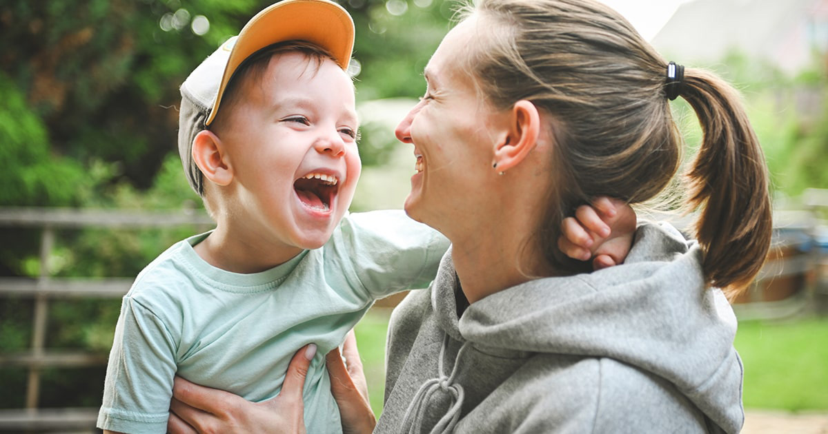 West Virginia CHIP Benefits and Services | HHO WV