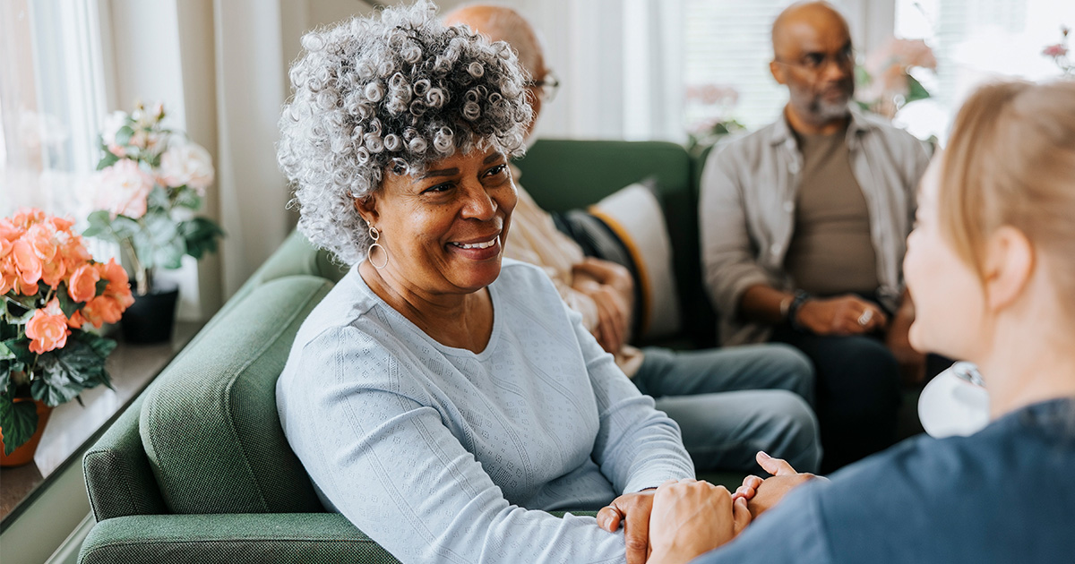 My Healthy Flex Card | Highmark Health Options WV