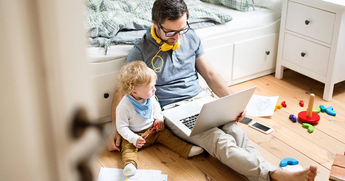 West Virginia Medicaid and CHIP | HHO WV