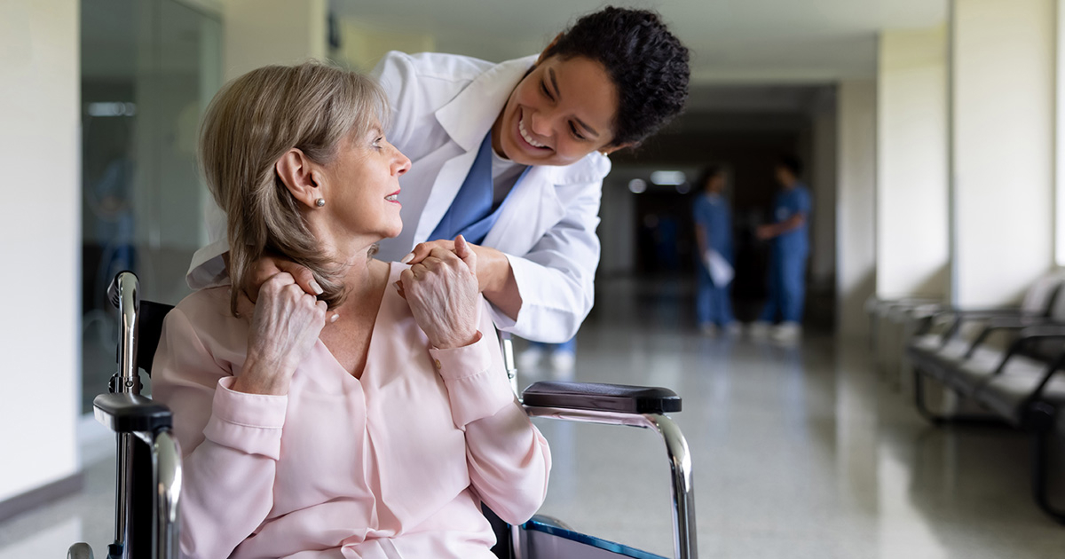 Highmark Health Options - West Virginia | HHO WV